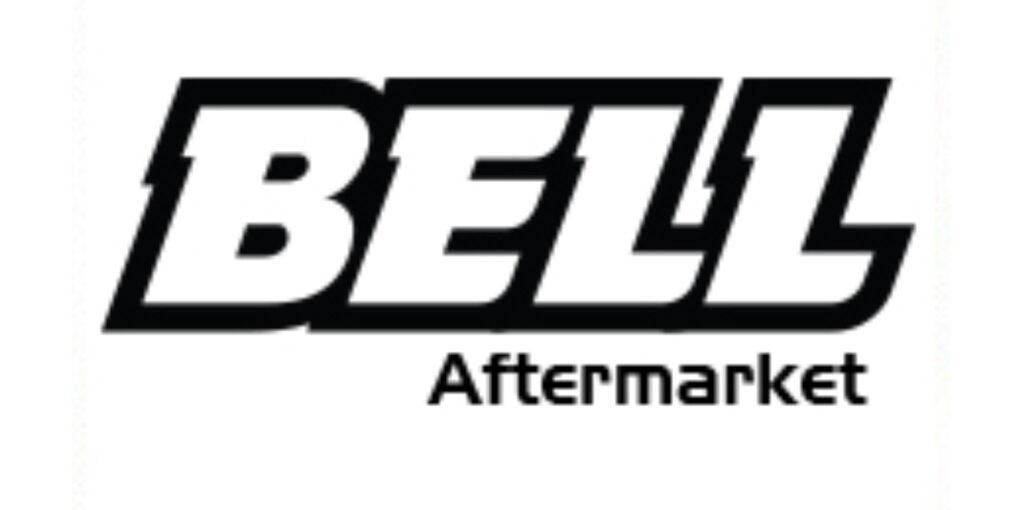 Tap into Bell Equipment’s aftermarket solutions - Bell Equipment