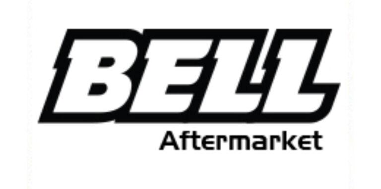 Tap into Bell Equipment’s aftermarket solutions - Bell Equipment
