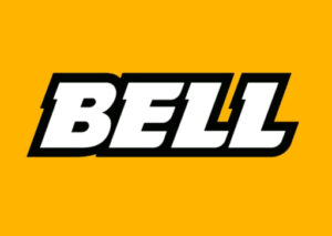 Heavy equipment, manufacturing & support | Bell Equipment