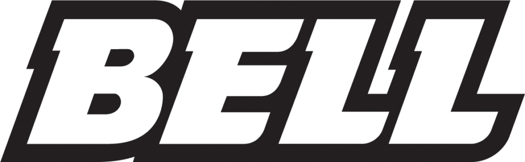 Products - Bell Equipment